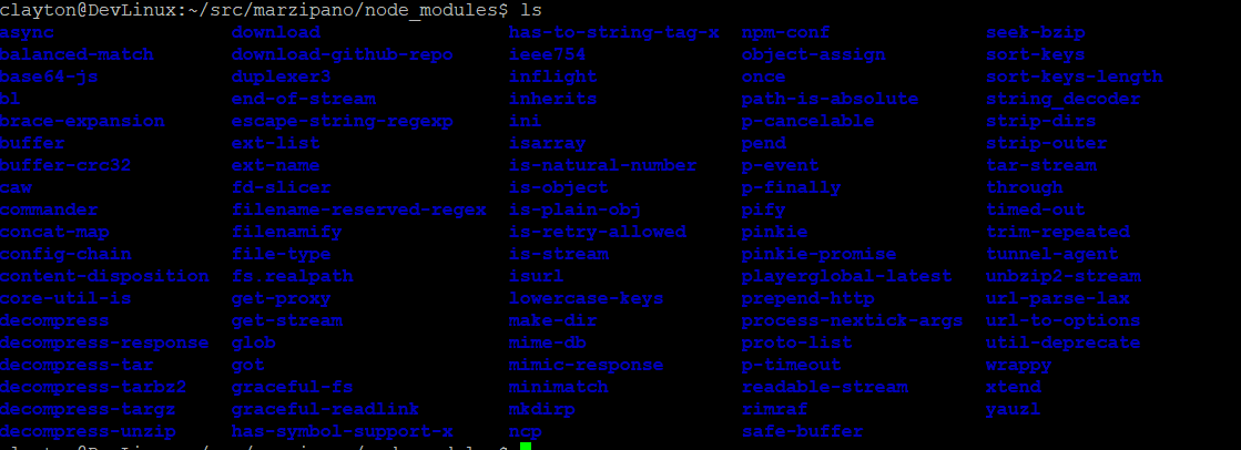 Flex开发与java集成全攻略 Csdn博客