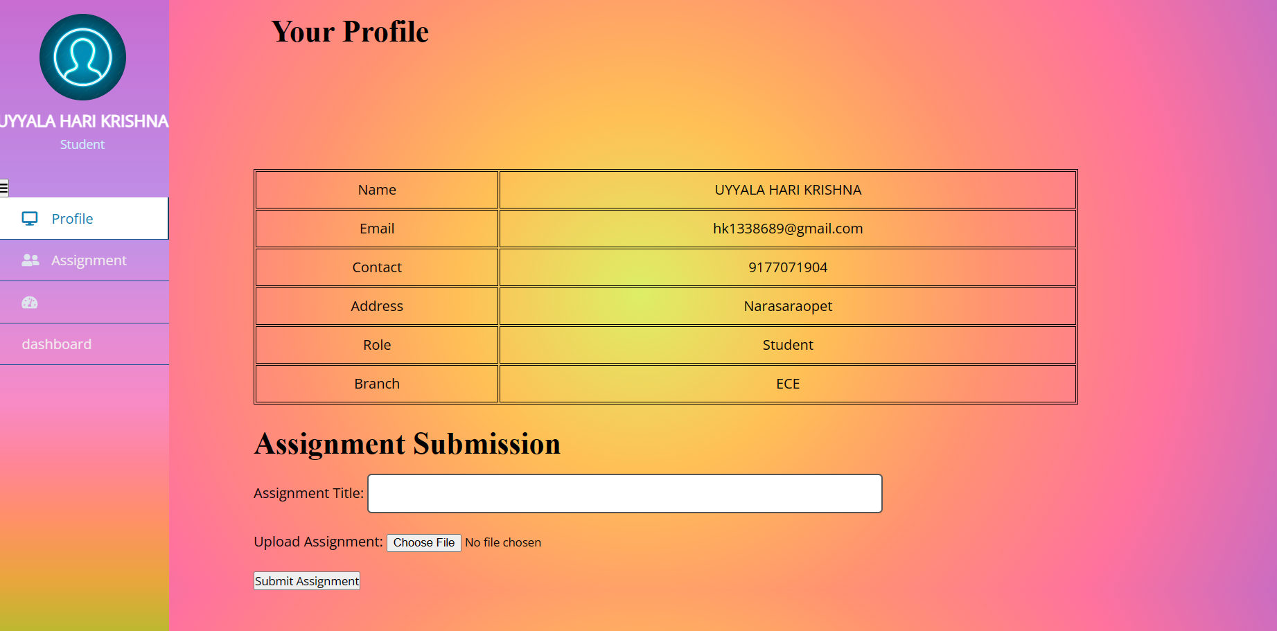 GitHub - smartinternz02/SBSPS-Challenge-10090-EmpowerSkill-Community-Upskilling-Platform ...