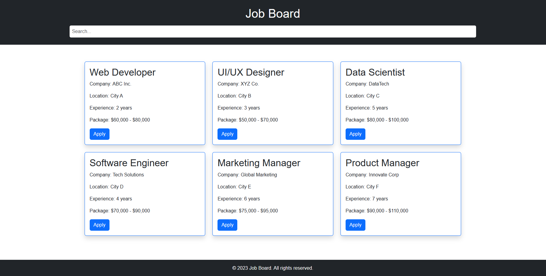 GitHub - smartinternz02/SBSPS-Challenge-10090-EmpowerSkill-Community-Upskilling-Platform ...