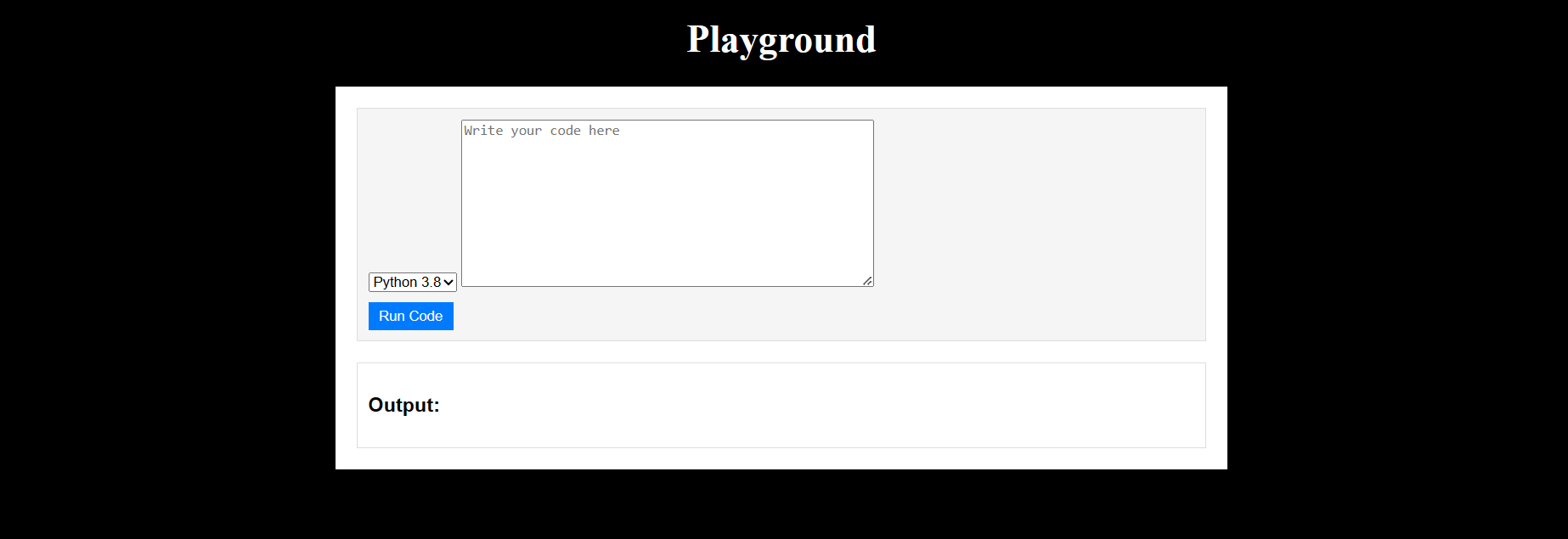 GitHub - smartinternz02/SBSPS-Challenge-10090-EmpowerSkill-Community-Upskilling-Platform ...