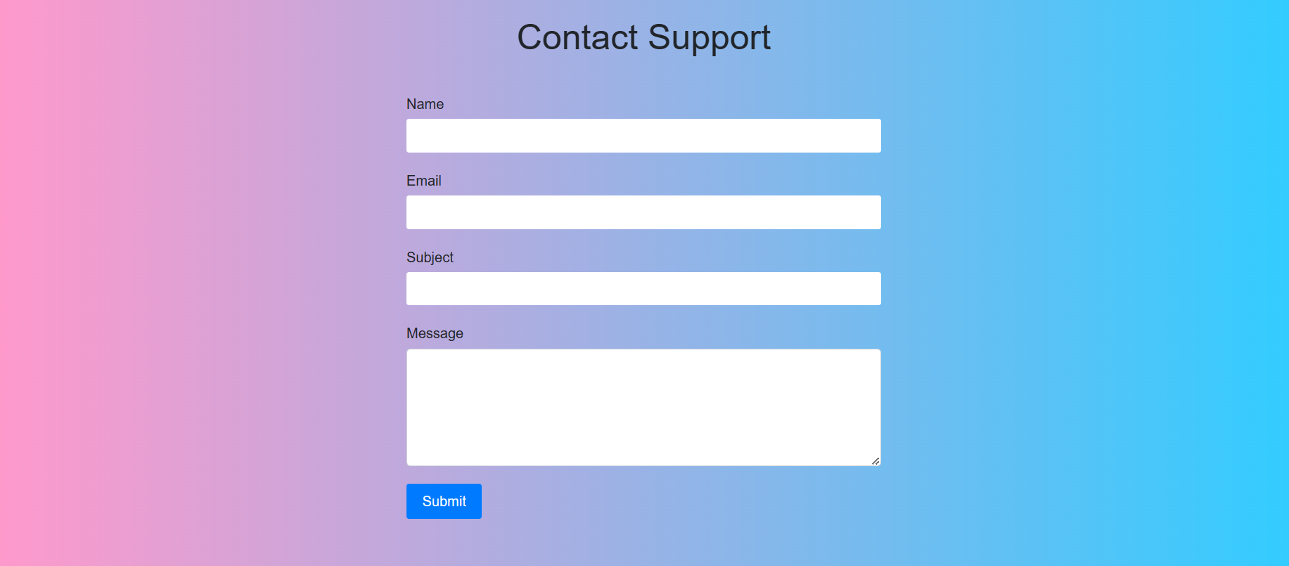 GitHub - smartinternz02/SBSPS-Challenge-10090-EmpowerSkill-Community-Upskilling-Platform ...