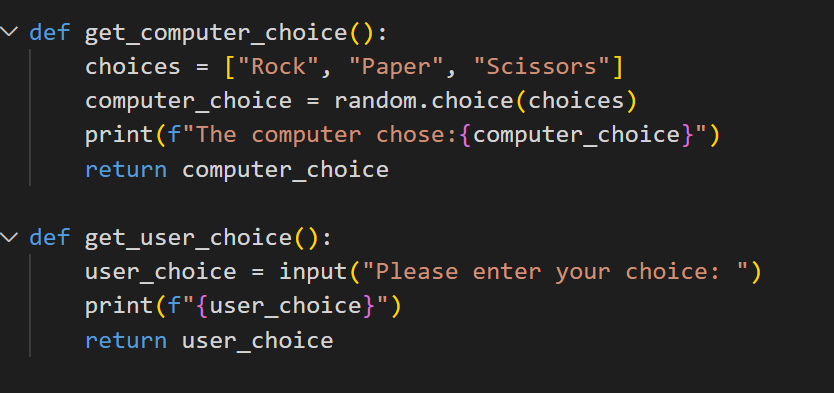 GitHub - MR436/computer-vision-rock-paper-scissors