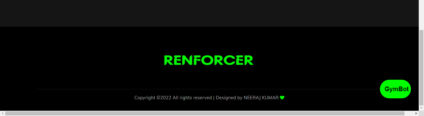 GitHub - NEERAJ-0/FUTURE-READY-TALENT-PROJECT: FUTURE READY TALENT PROJECT