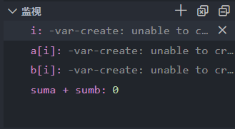 VS Code C++配置傻瓜式教程 · CSGrandeur s-1problem1day1ac · Discussion #506 ...