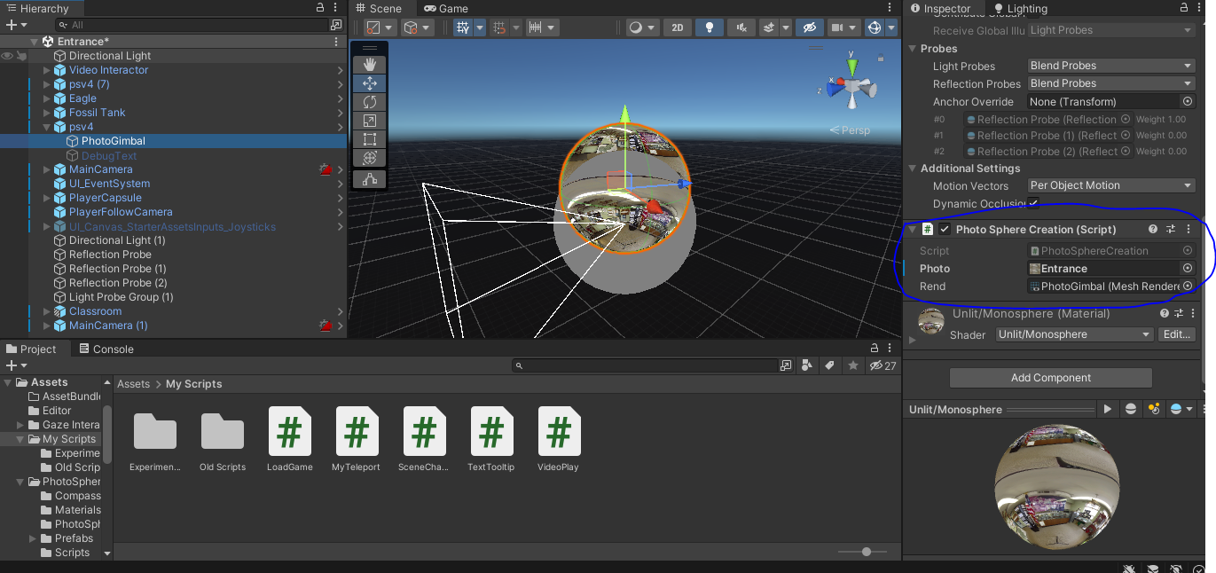 GitHub - WOLFCAD/NAWCAD-WOLF-VR-TOURS
