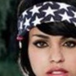 Can I use it for other datasets? · Issue #8 · LynnHo/HD-CelebA-Cropper · GitHub