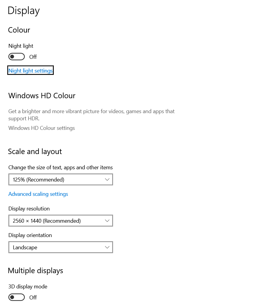 [BUG] UI graphics are not aligned or overflow · Issue #112 · sn4k3/UVtools · GitHub