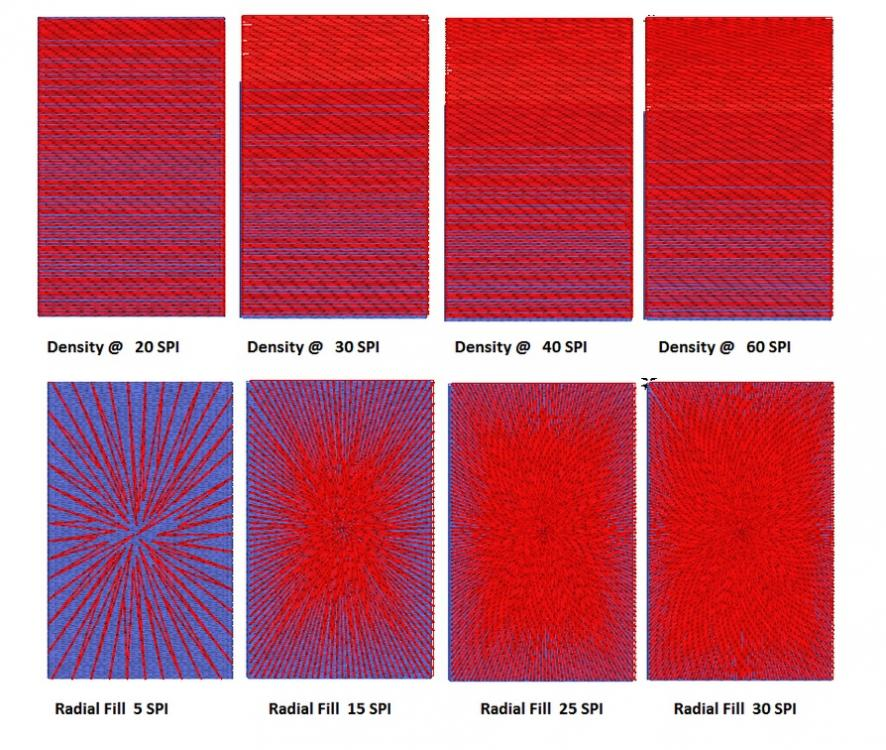 Gradient Fill · Issue #78 · inkstitch/inkstitch · GitHub