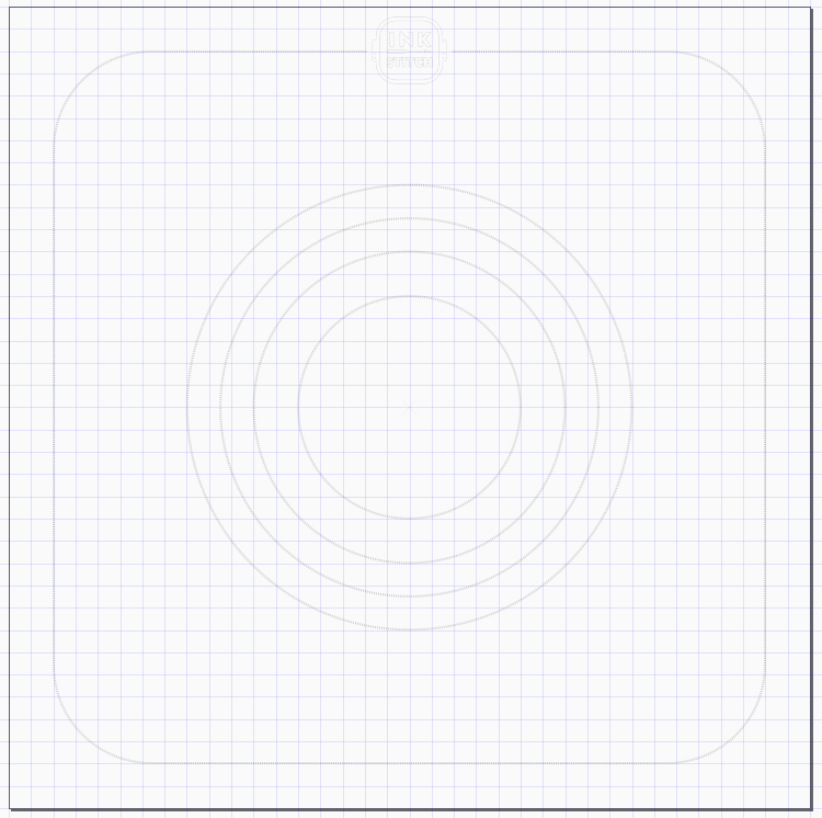 Inkscape hoop template · Issue #138 · inkstitch/inkstitch · GitHub