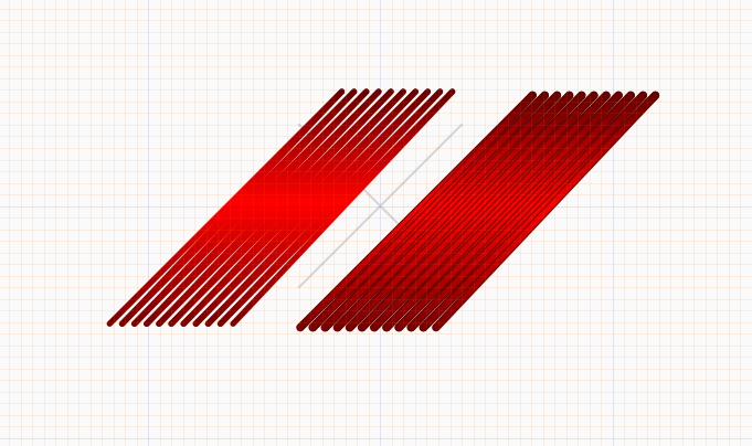 Realistic rendering · Issue #40 · inkstitch/inkstitch · GitHub