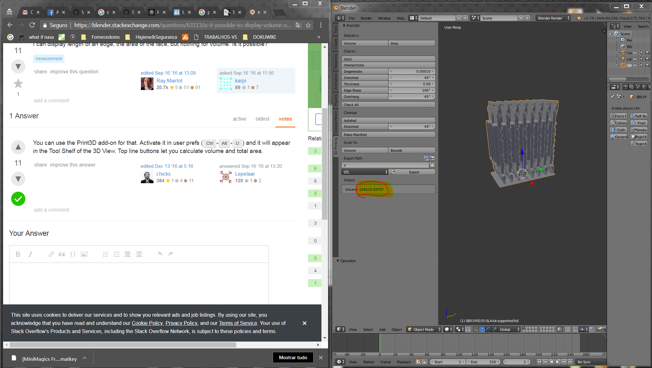 Volume Calculator · Issue #60 · Photonsters/PhotonFileEditor · GitHub