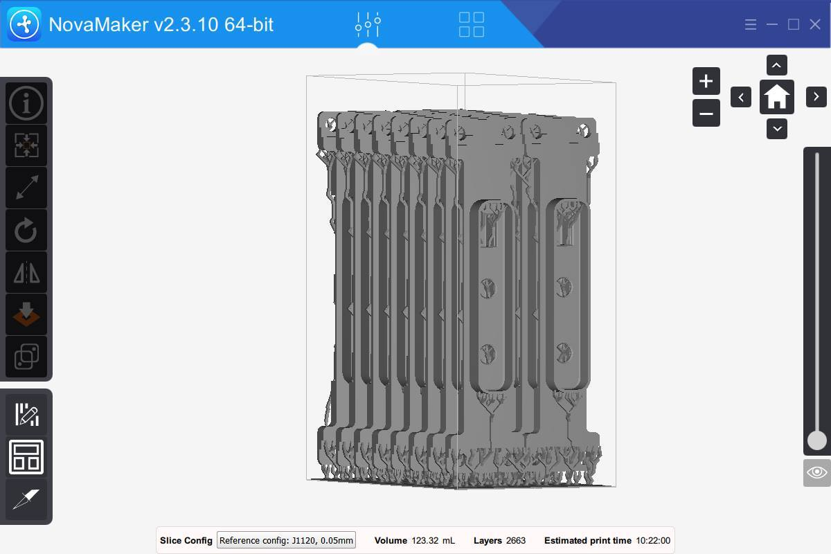 Volume Calculator · Issue #60 · Photonsters/PhotonFileEditor · GitHub