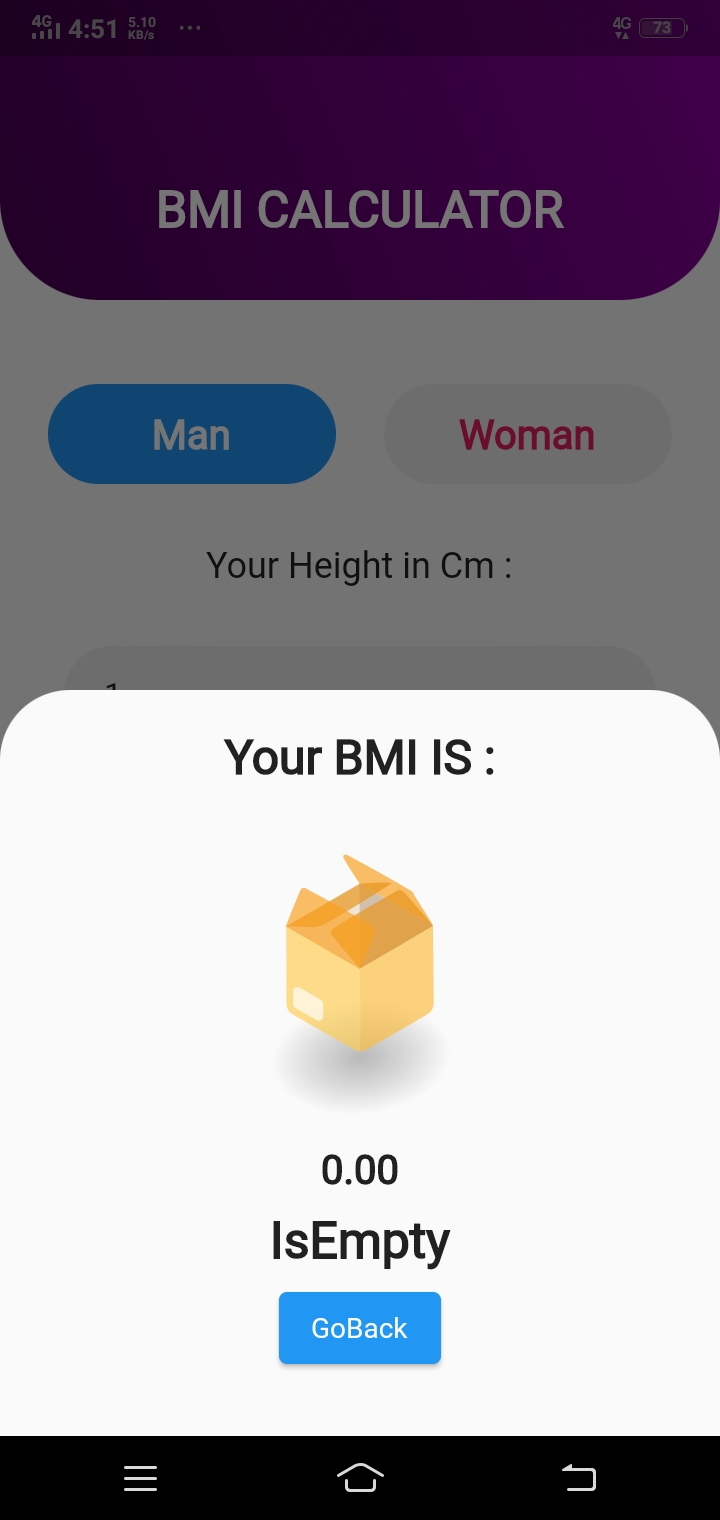 GitHub - ANBUKALKI/Flutter-UI-BMI-Caculator-App-Using-Flutter
