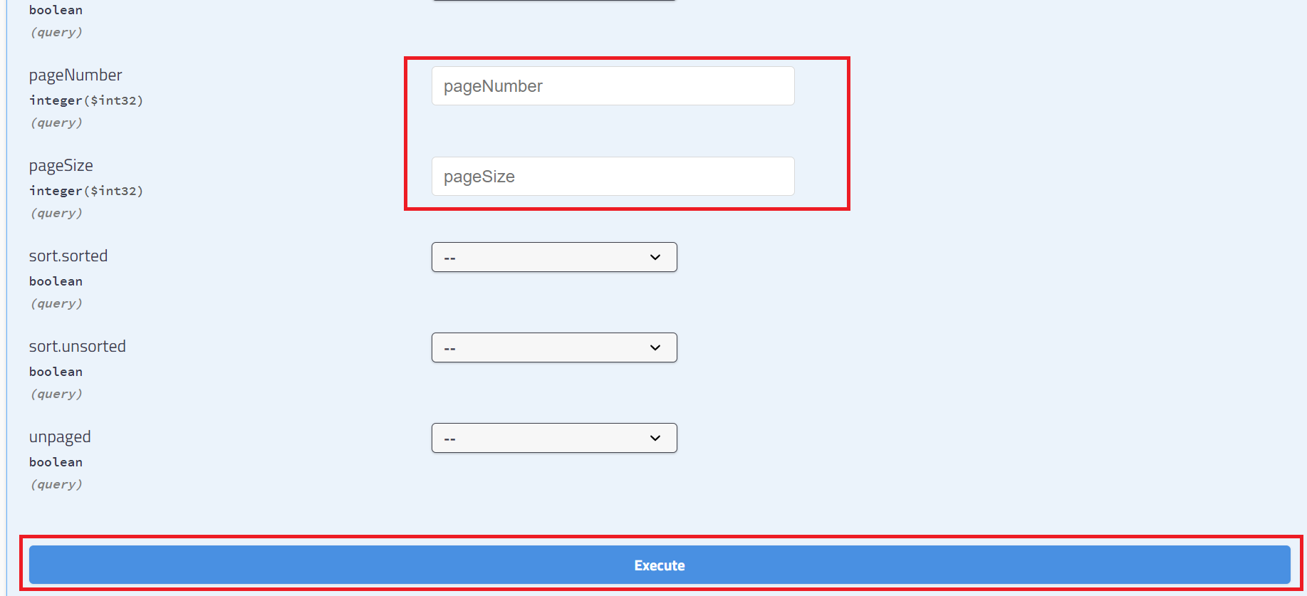 GitHub - GuiIBMBrazil/PROJETO_MATRIZ_DE_DADOS: Consumo de API Externa e ...