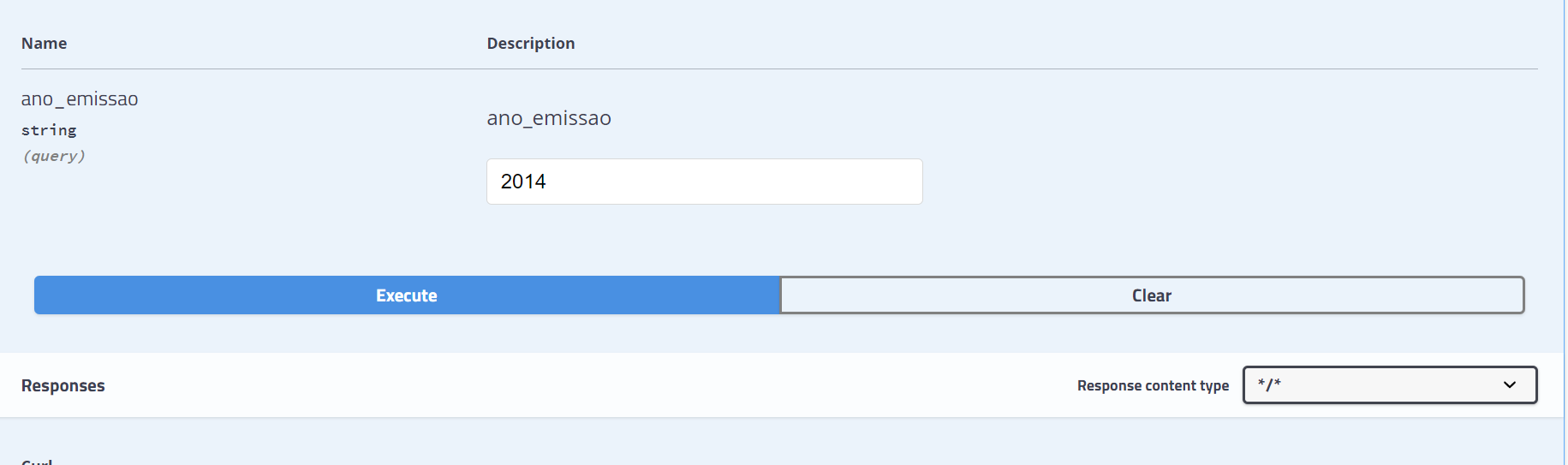 GitHub - GuiIBMBrazil/PROJETO_MATRIZ_DE_DADOS: Consumo de API Externa e ...