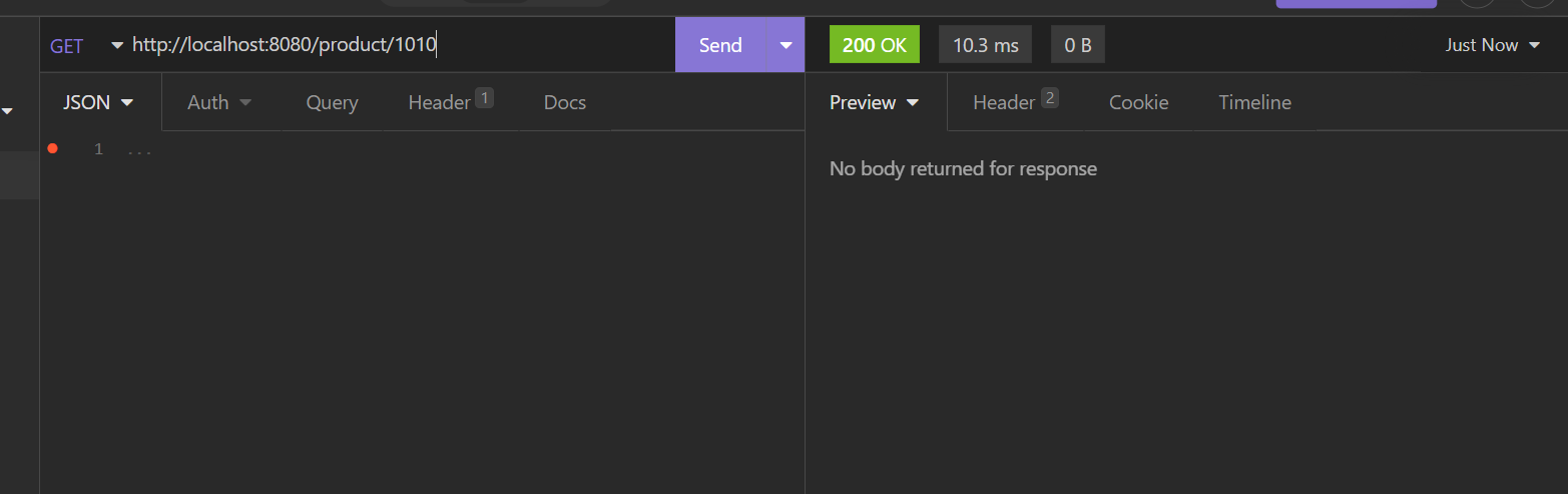 GitHub - GuiIBMBrazil/PROJETO_MATRIZ_DE_DADOS: Consumo de API Externa e ...