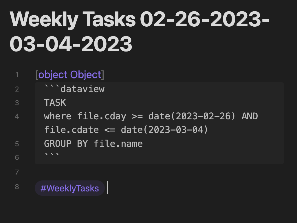 File create_new inserting object in created file · Issue #1045 · SilentVoid13/Templater · GitHub