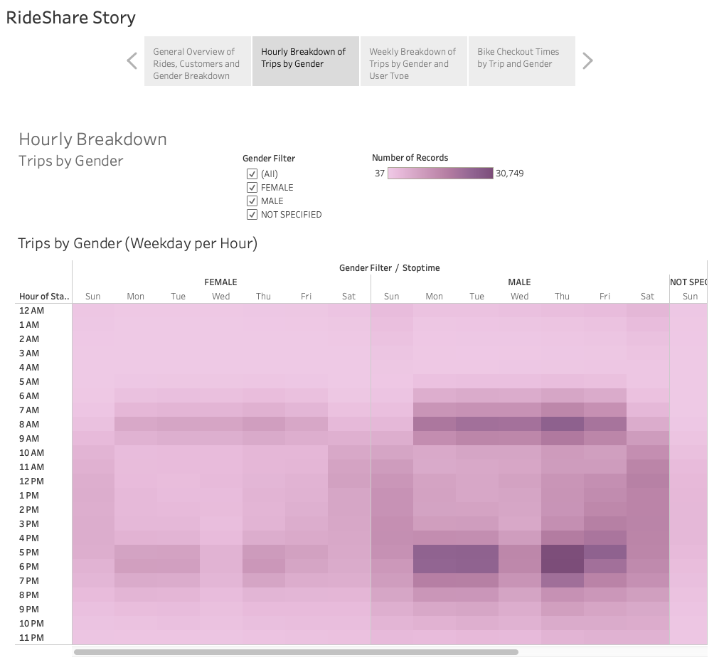 GitHub - noasiegel/Bikesharing