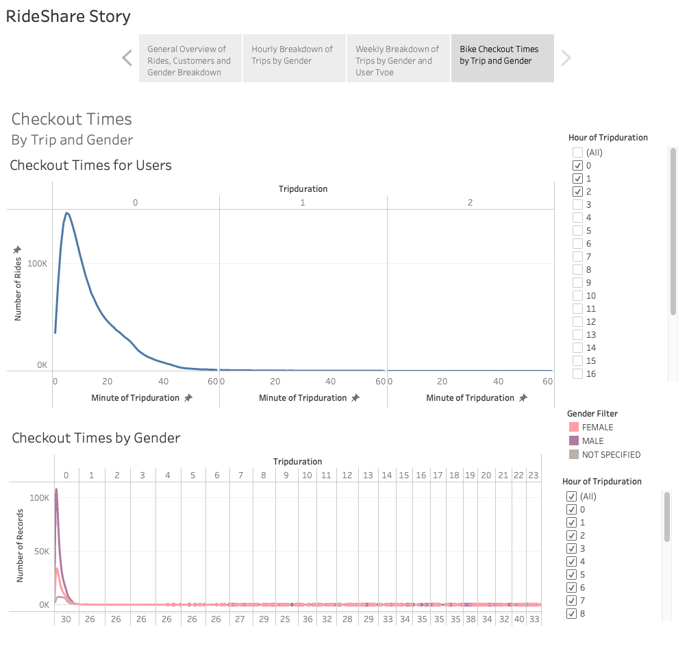 GitHub - noasiegel/Bikesharing