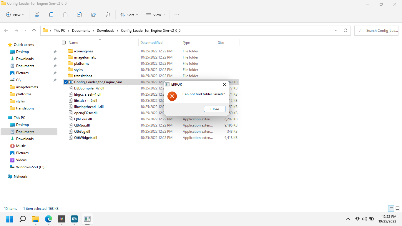 I Wrote A Tool Helping Switch Engine More Easily · Issue 366 · Ange