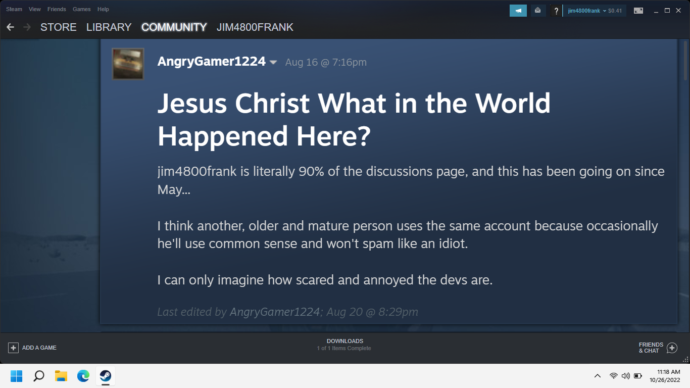 I wish!!😪 · Issue #367 · ange-yaghi/engine-sim · GitHub