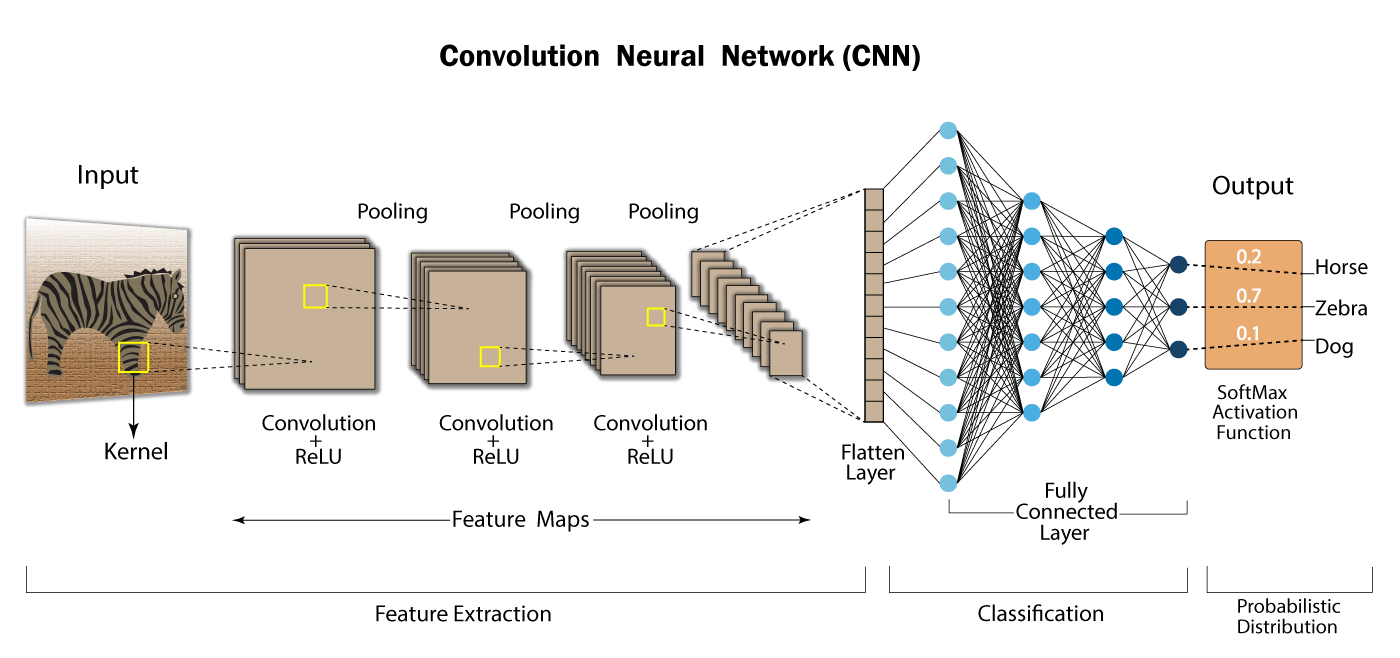 Data-science-ML-and-DL-Resources/Computer Vision and CNN at main ...