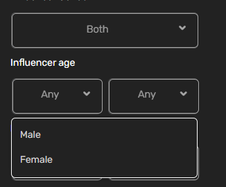 Rsuite selectpicker moves around with page on page scroll · Issue #3001 · rsuite/rsuite · GitHub