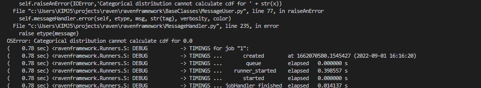 [DEFECT] a bug in GA regarding uniform crossovers · Issue #1953 ...