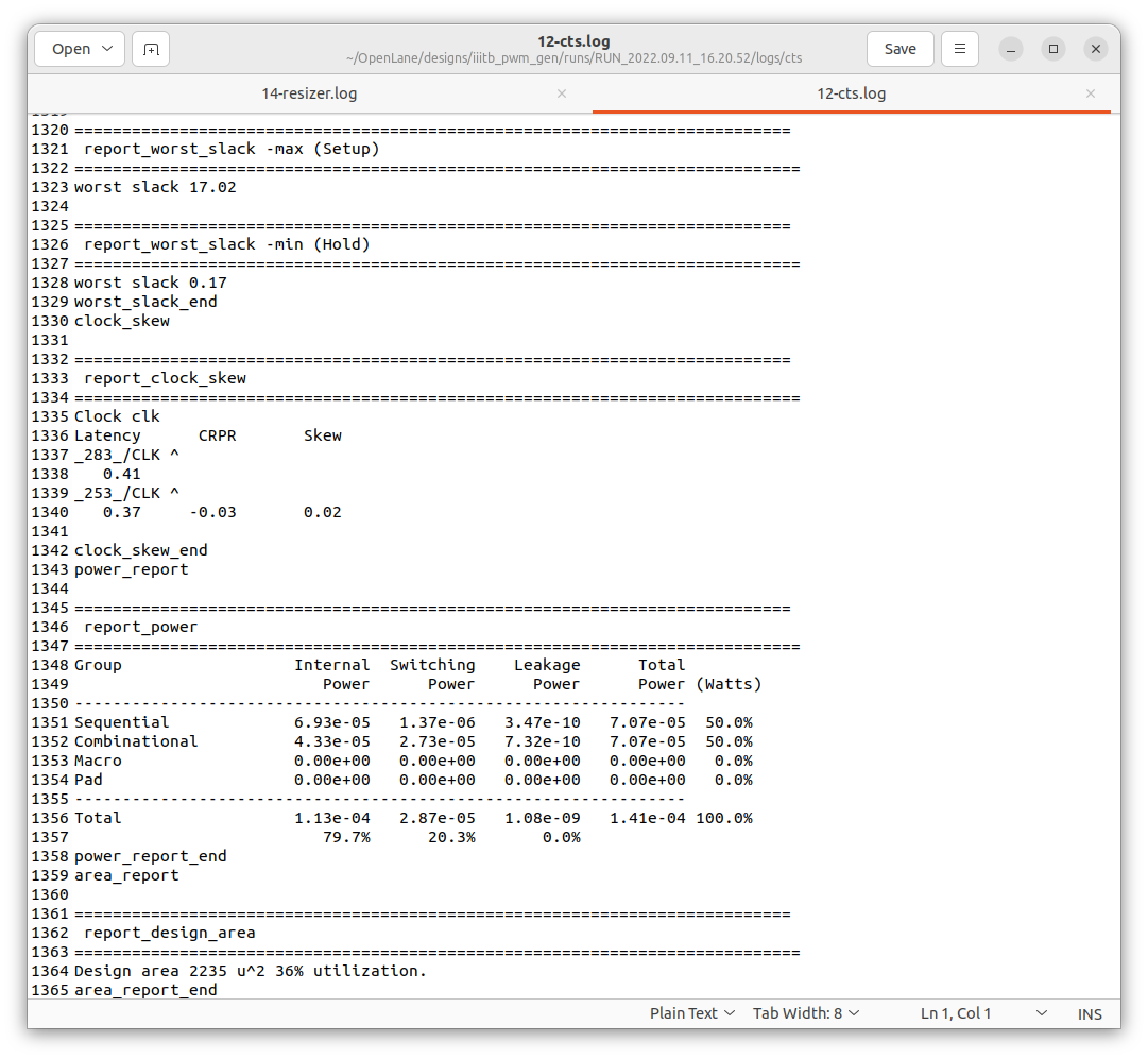 GitHub - pranav1751/iiitb_pwm: This project simulates a variable duty ...