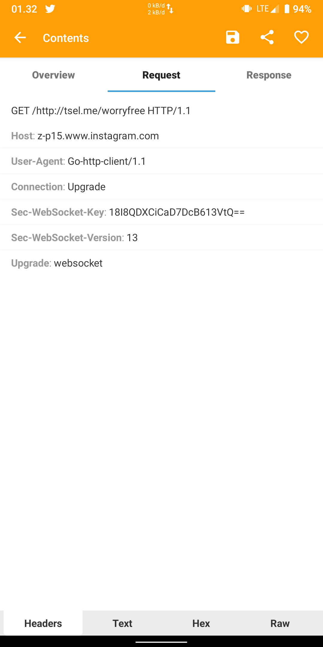 SSH-Matsuri-Android · Issue #194 · net4people/bbs · GitHub
