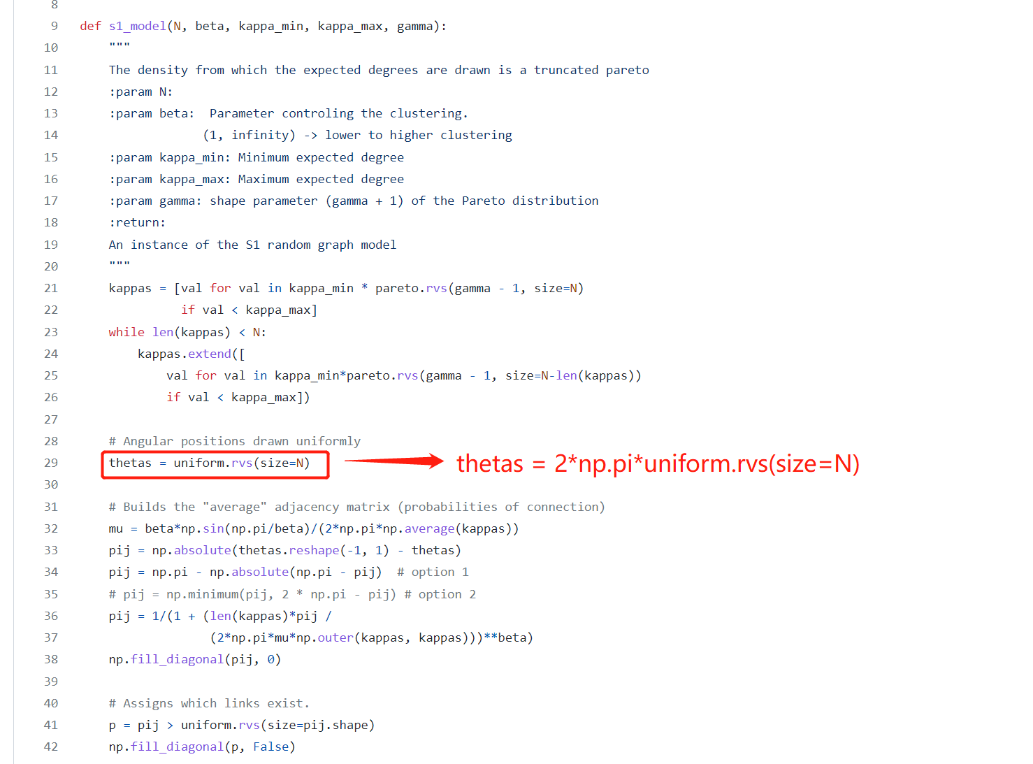 A question about the program 'generate_s1_random_Graph.py' · Issue #1 ...