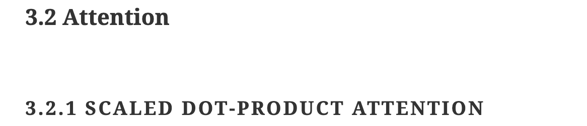 Markdown Some Stylistic And Functional Issues · Issue 13185 · Automatticjetpack · Github