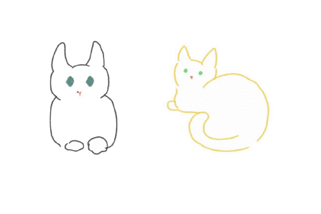 fkffkfk (fkffkfk) · GitHub