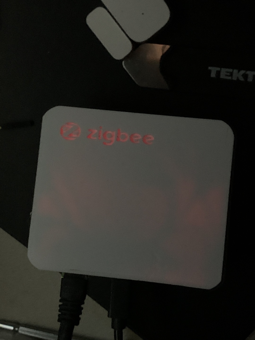 New Zigbee to Ethernet "DIY" Corrdinator · zigpy zigpy · Discussion #584 · GitHub