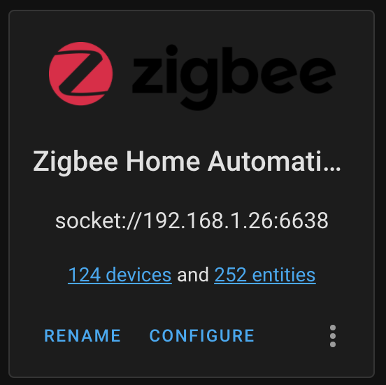 New Zigbee to Ethernet "DIY" Corrdinator · zigpy zigpy · Discussion #584 · GitHub