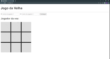 GitHub - jpedro1711/Jogo-da-velha