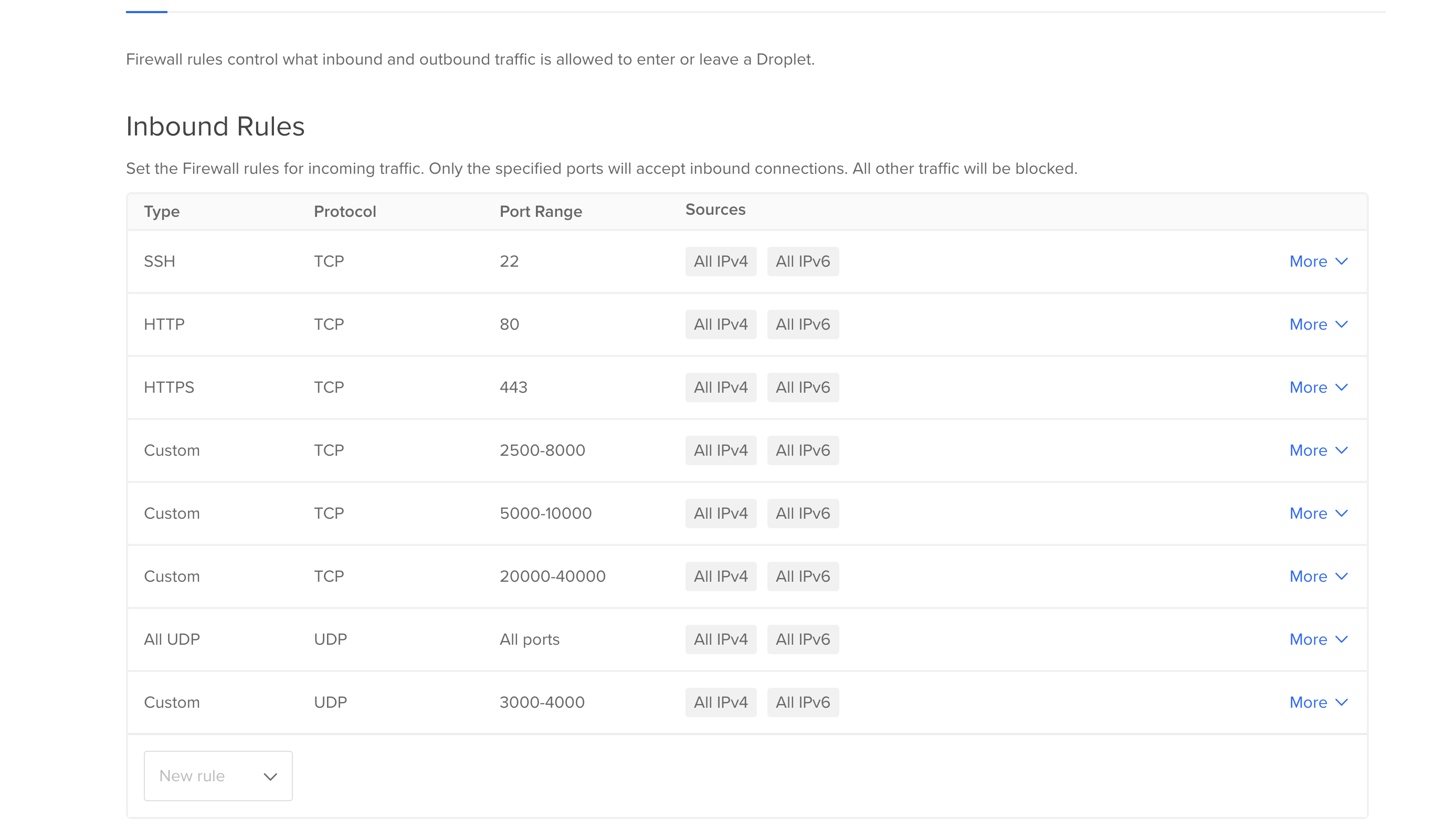 Getting 500 Internal server error while verifying smart contract. Blockscout Deployed on own ...