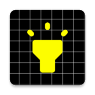 GitHub - bennett-sh/TorchPlus: An app which makes customizing your flashlight brightness easy