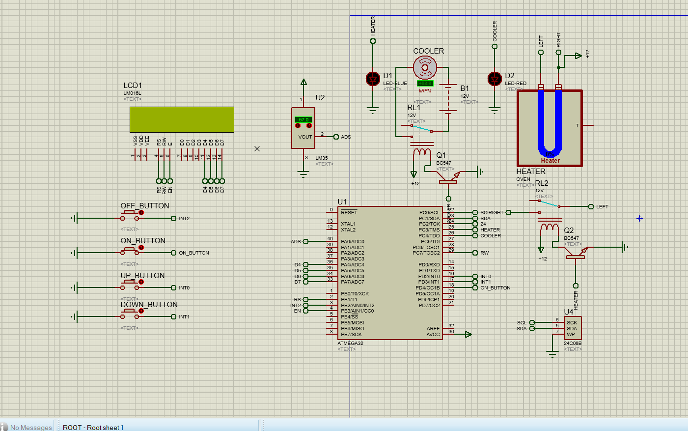 GitHub - faatthy/ELECTRIC-WATER-HEATER