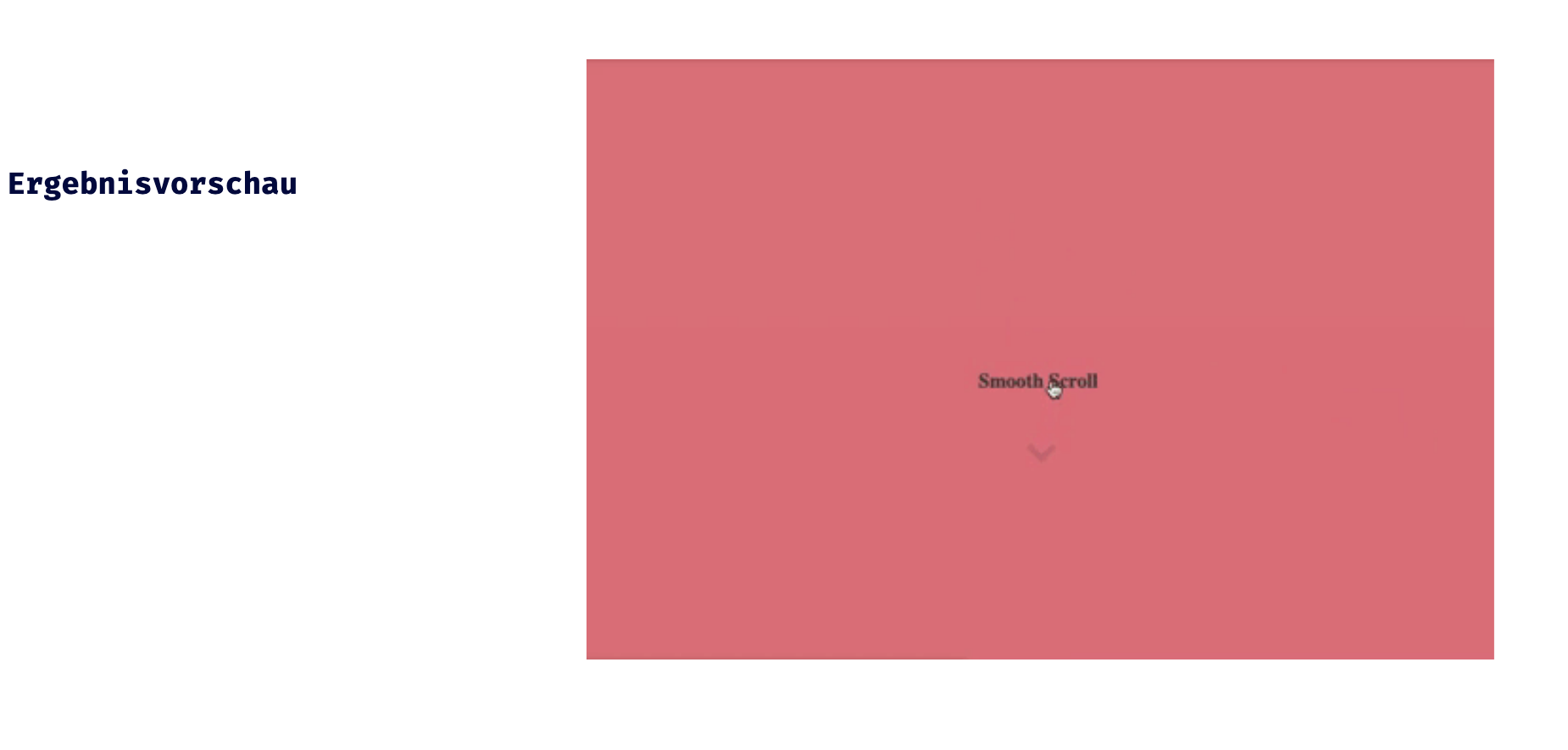 GitHub - jennijennina/css-vertiefung_animation GitHub - jennijennina/css-vertiefung_animation