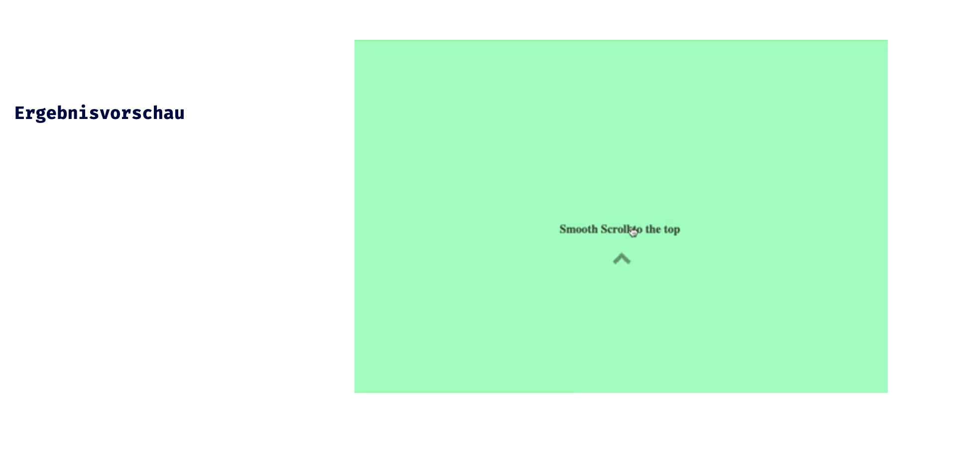 GitHub - jennijennina/css-vertiefung_animation