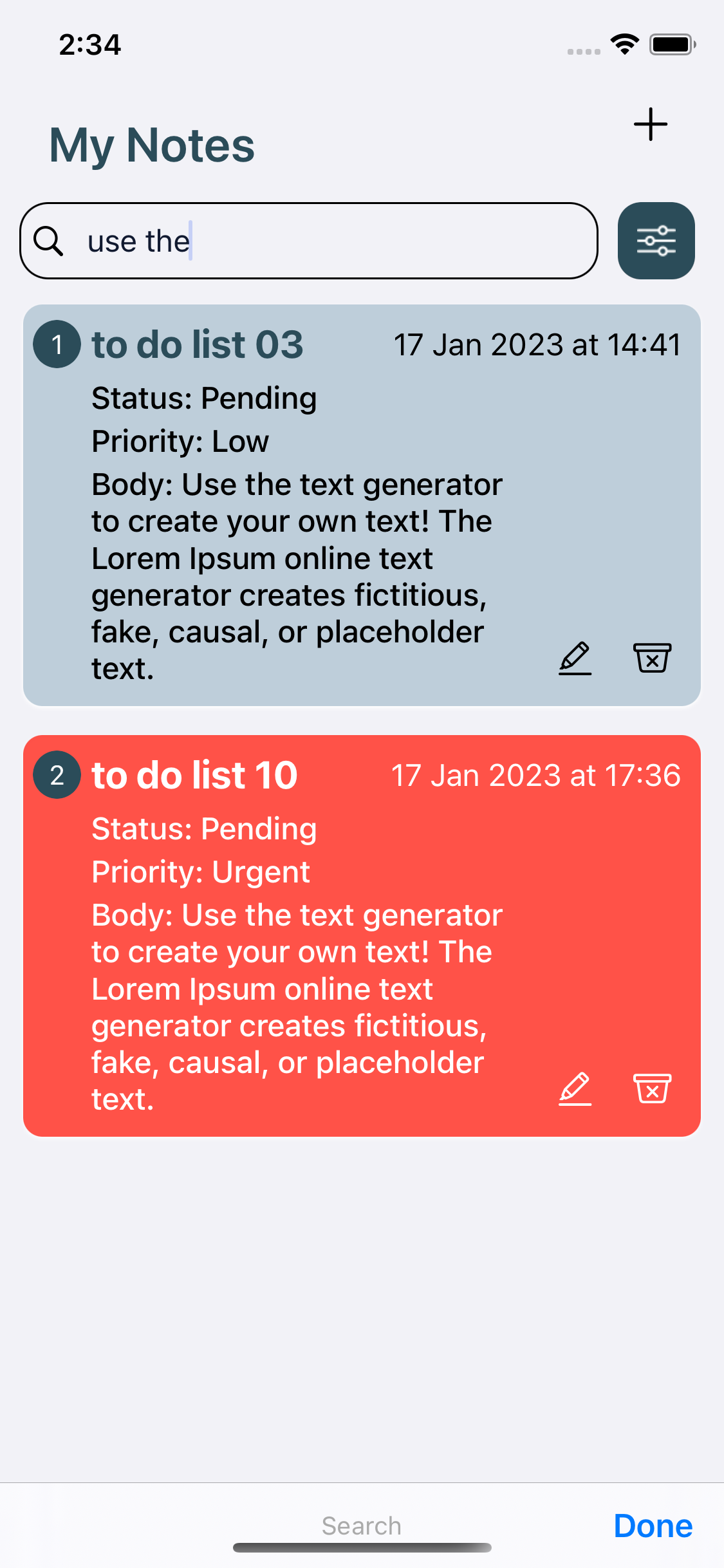 GitHub - Kavya-Codder/Notes-using-core-data-