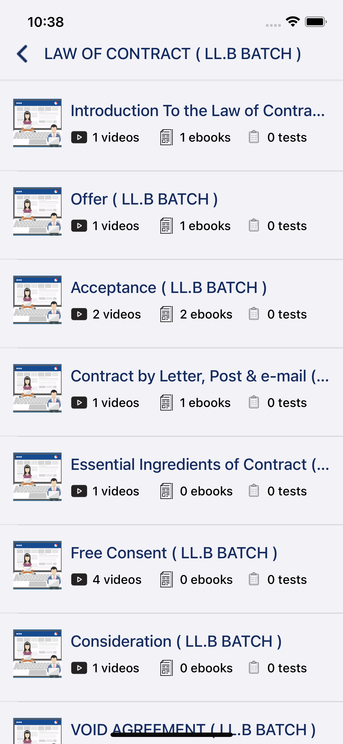 GitHub - Kavya-Codder/E-learning