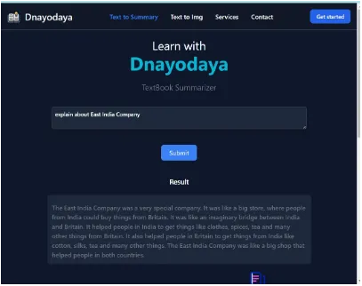 GitHub - nullblocks/mumbaihacks: Project Created during MumbaiHacks hackthon
