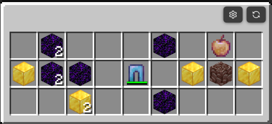 Item icons Loot Table · Issue #326 · misode/misode.github.io · GitHub