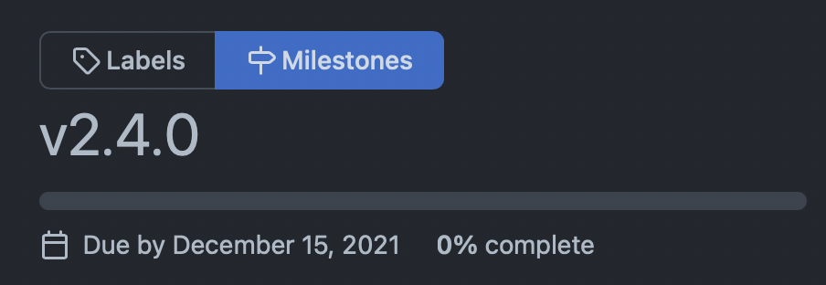 bug on scroll year not changed · Issue #61 · Vuepic/vue3-date-time-picker · GitHub