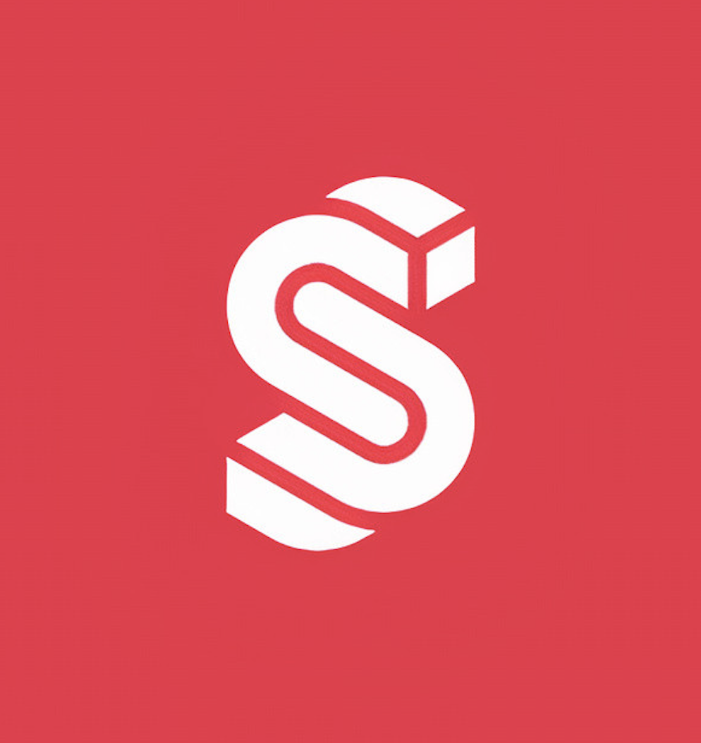 GitHub - chaninder/Snipp: Snipp will text you updates on whatever topic ...