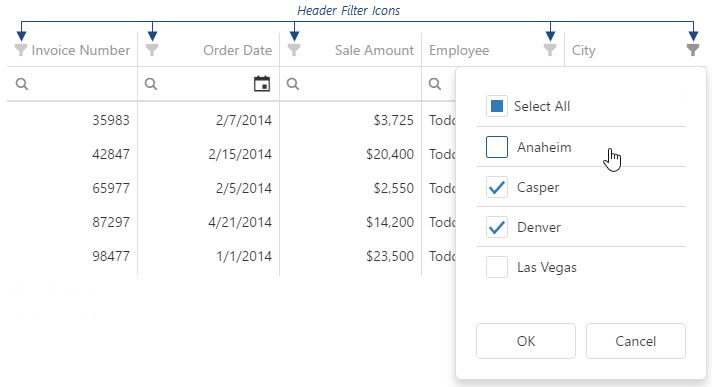React table column filter · Issue #1329 · serge-web/serge · GitHub