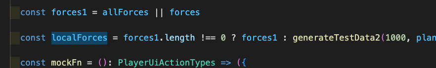 Increase volume of mock assets · Issue #2172 · serge-web/serge · GitHub